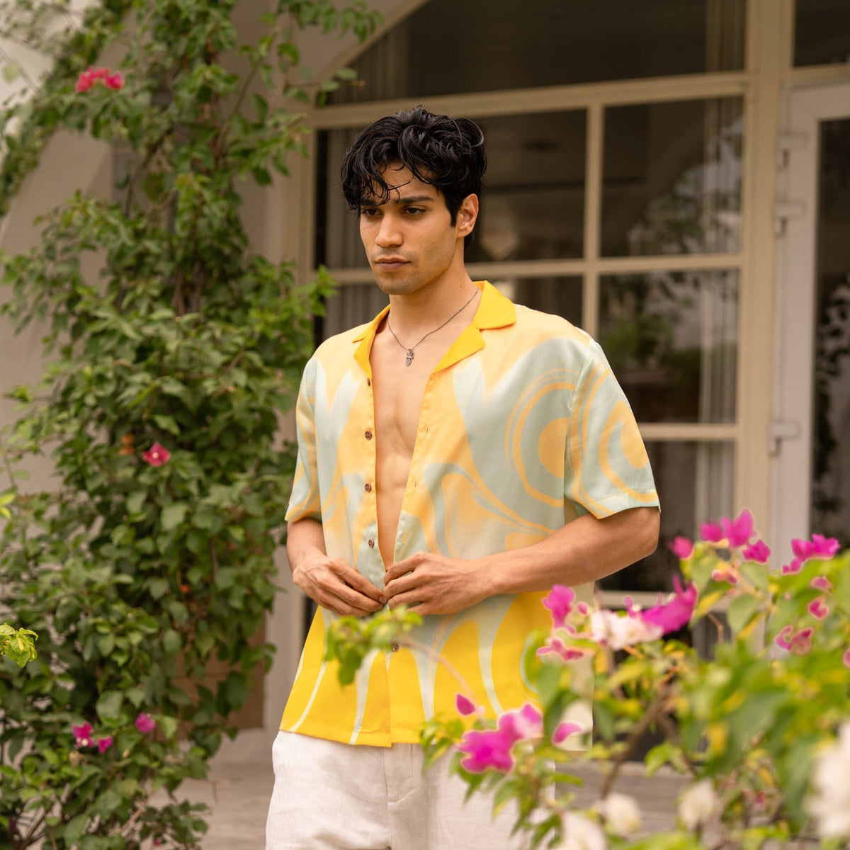 New Arrivals – QB - QUINTESSENTIAL BASICS